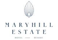 Welcome to Maryhill Estate® | One resort – two pampering & intimate ...