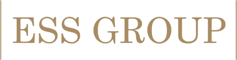 Welcome to Maryhill Estate® | En resort - två destinationer med charmig ...