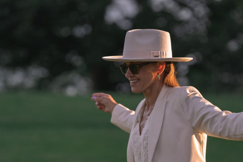 Welcome to Maryhill Estate® | En resort - två destinationer med charmig ...