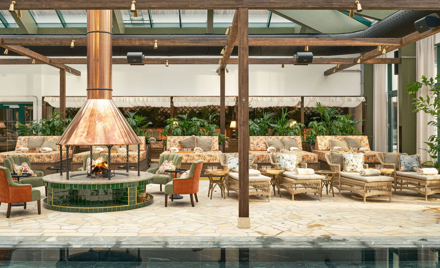 Couples | Maryhill Estate®