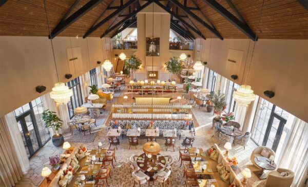 Welcome to Maryhill Estate® | One resort – two pampering & intimate ...